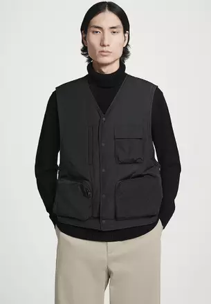 COS Hong Kong | Shop Clothing, Bags & Accessories @ ZALORA Hong Kong