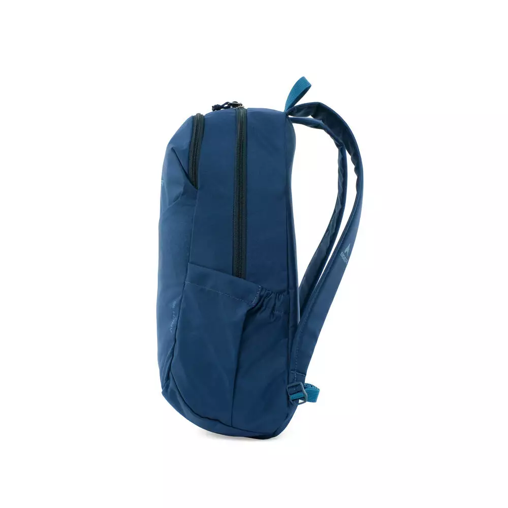 Jual Eiger Eiger Arch 18 Junior Series Backpack Original 2026 | ZALORA ...