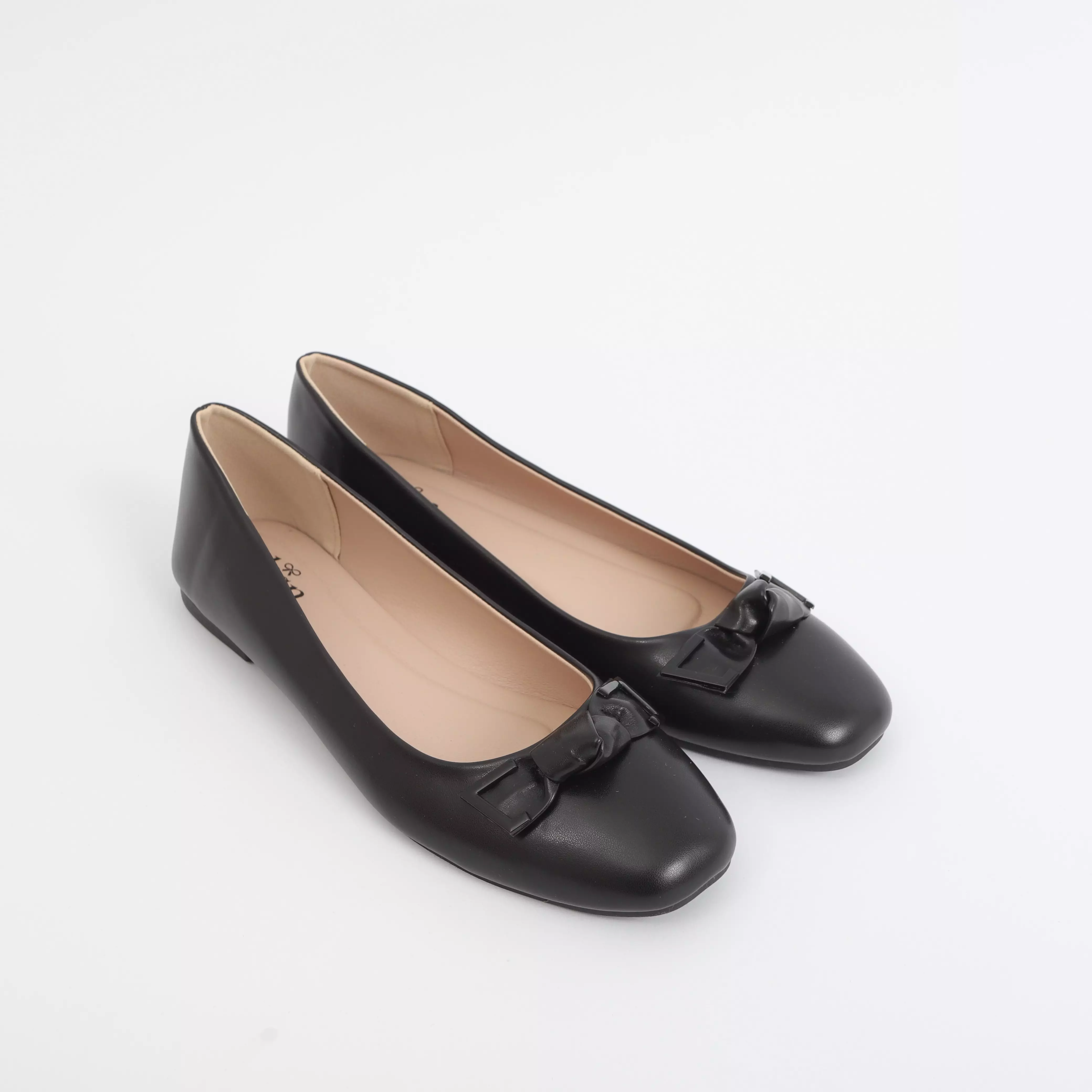 The Little Things She Needs Original Official Store di ZALORA Indonesia