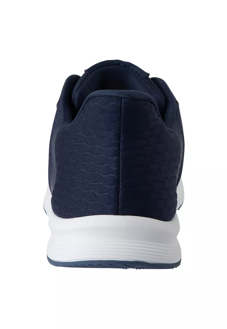 Buy Cross Trekkers Men's Drive Quixstep 2025 Online | ZALORA Philippines