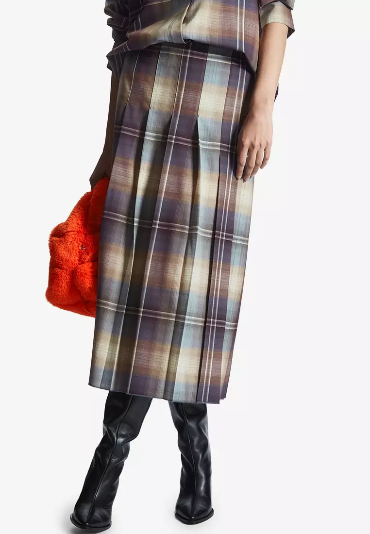 COS For Women 2024 | COS Sale | ZALORA Hong Kong