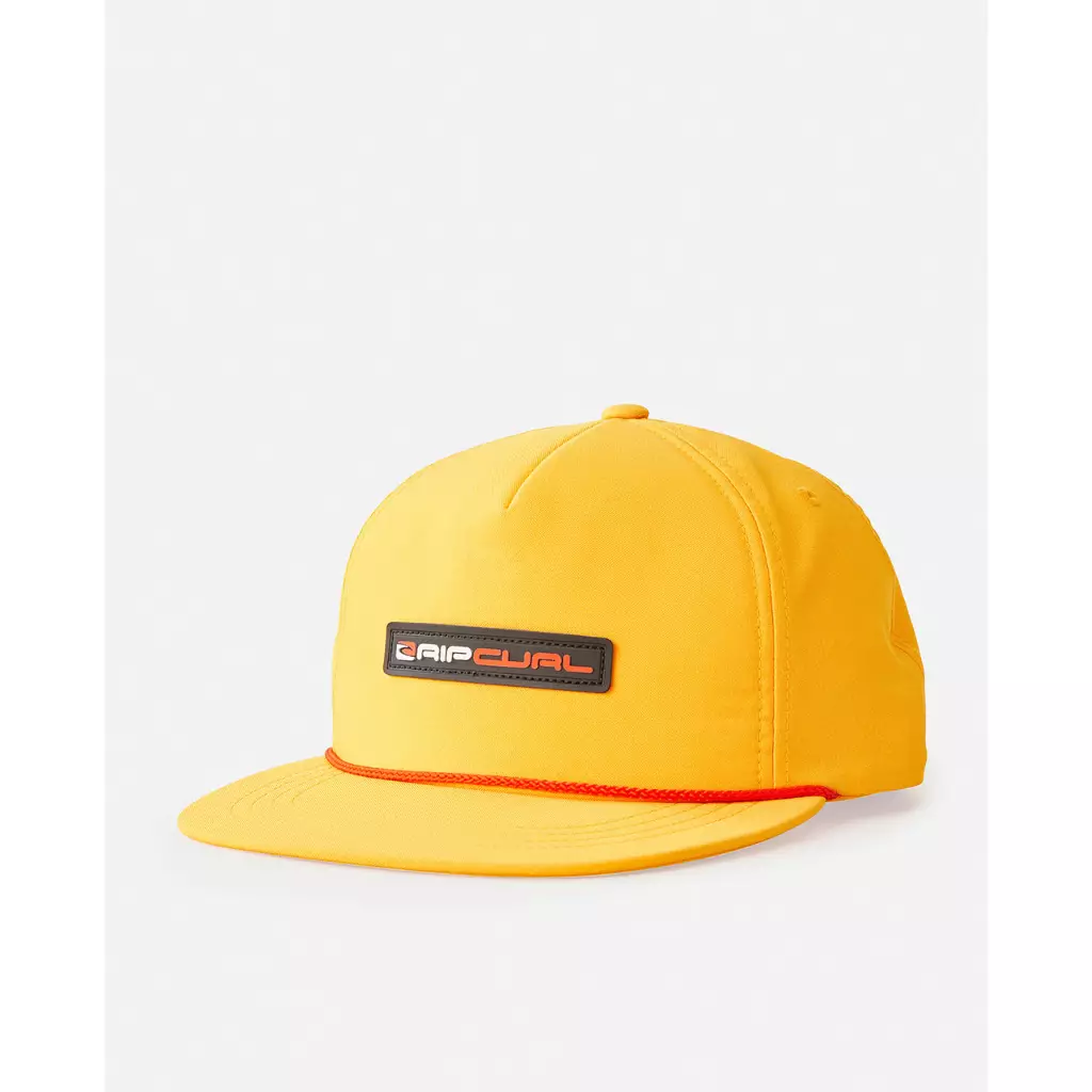 Rip Curl Original Official Store Di Zalora Indonesia
