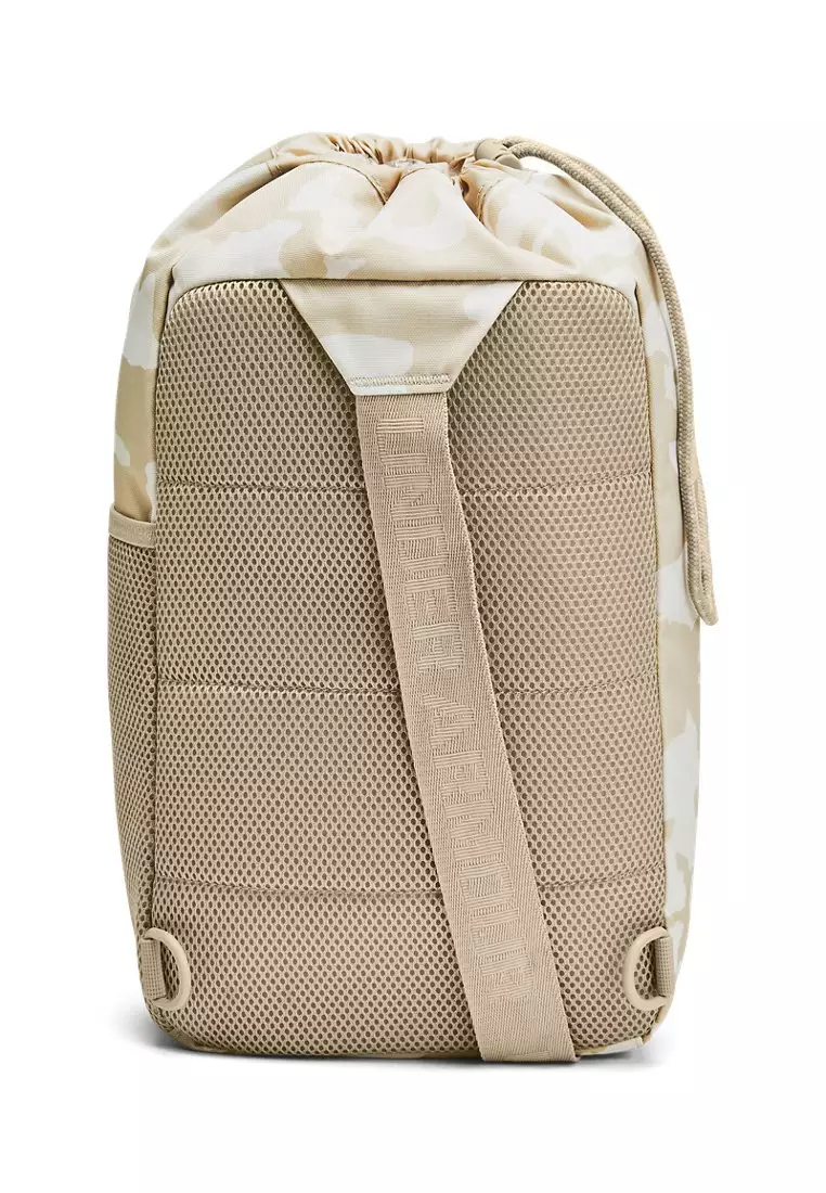 Buy Under Armour Under Armour Unisex UA Utility Flex Sling 2025 Online ...