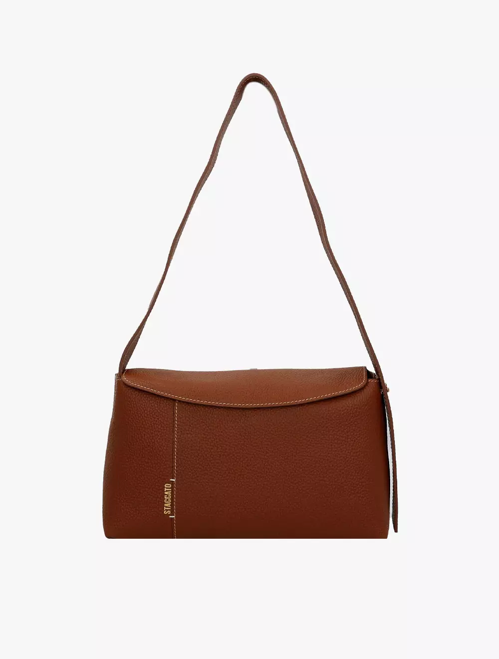 STACCATO Original Official Store di ZALORA Indonesia