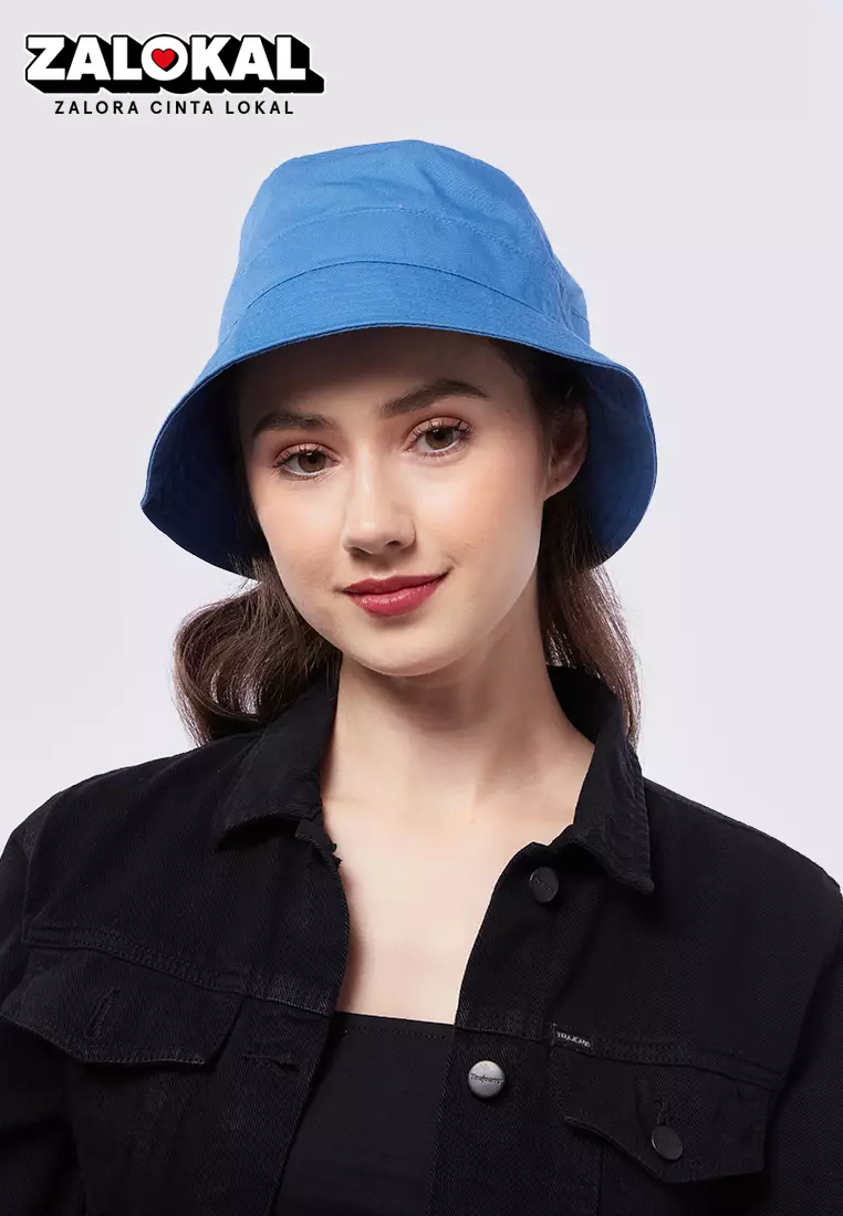 COLORBOX Original Official Store di ZALORA Indonesia