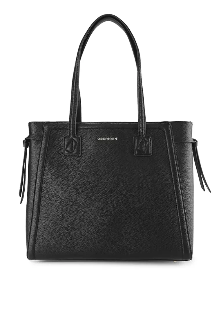 Obermain Original Official Store di ZALORA Indonesia