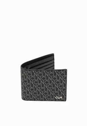 CLN For Men 2025 | ZALORA Philippines