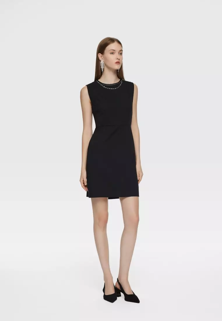 G2000 For Women | Exclusive Deals @ ZALORA SG