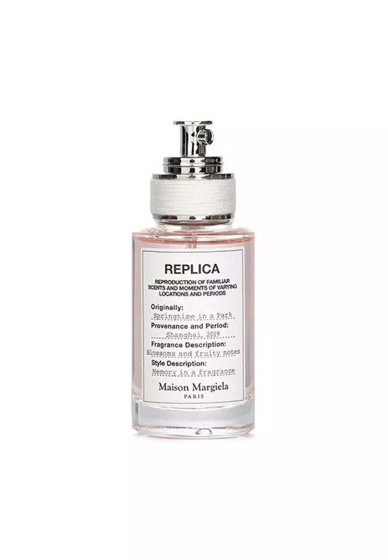 Maison Margiela 香港 - 優惠低至8折 | ZALORA 香港