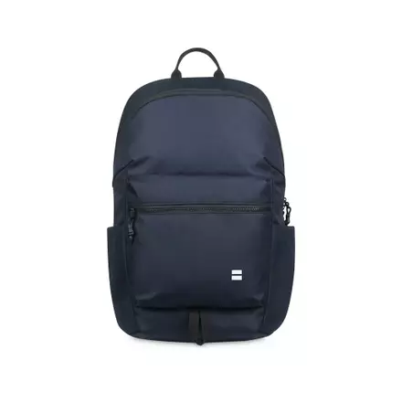 Bodypack Original Official Store ZALORA