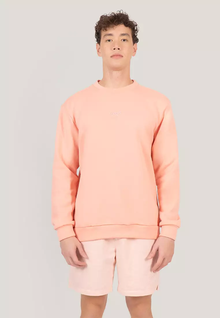 OXGN Men's Clothing | Men 2024 | ZALORA Philippines