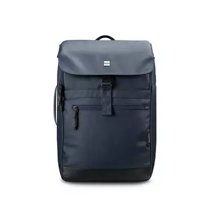 Tas & Apparel Bodypack Original di ZALORA