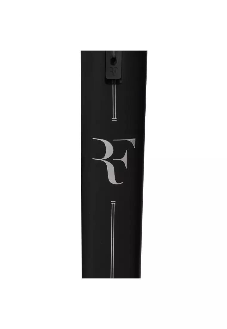 Buy Wilson ROGER FEDERER 01 Future Lite Professional Tennis Racket ...