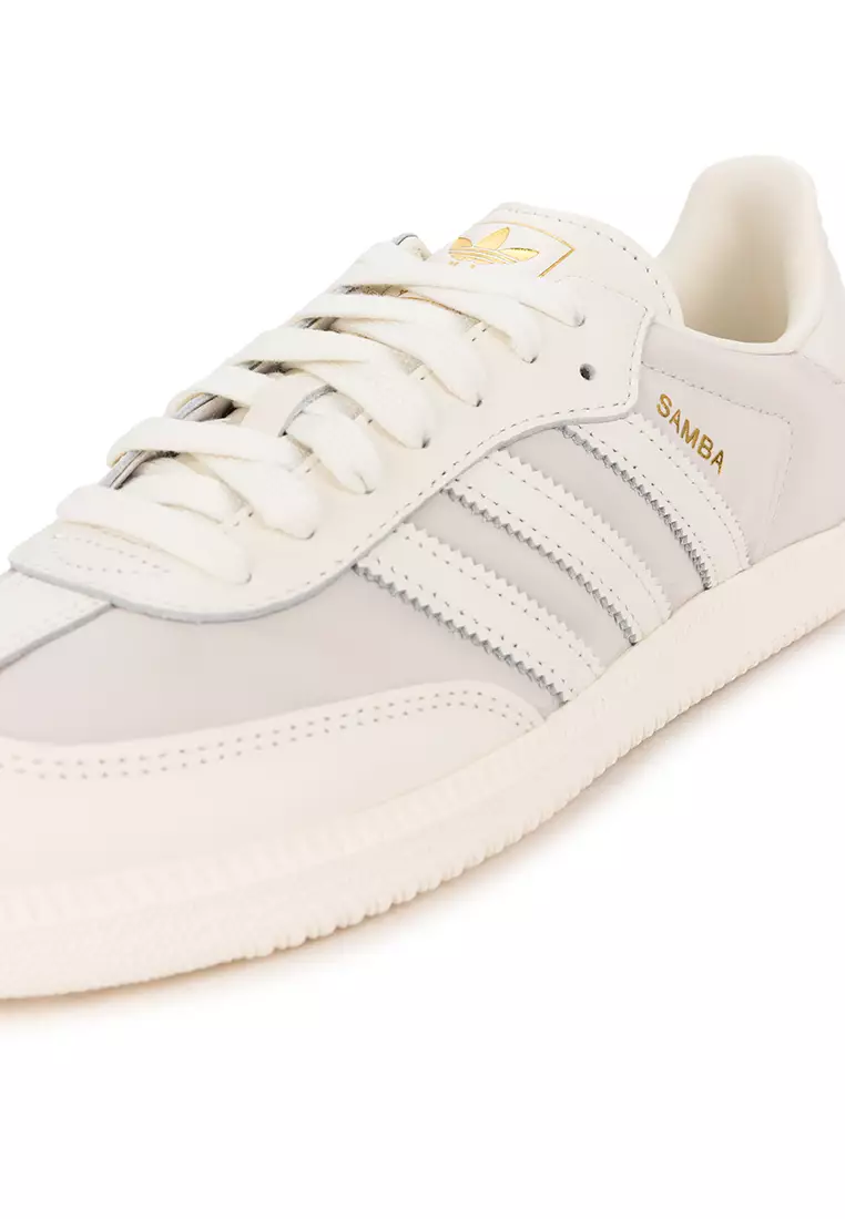 Buy ADIDAS Samba Og 2026 Online | ZALORA Philippines