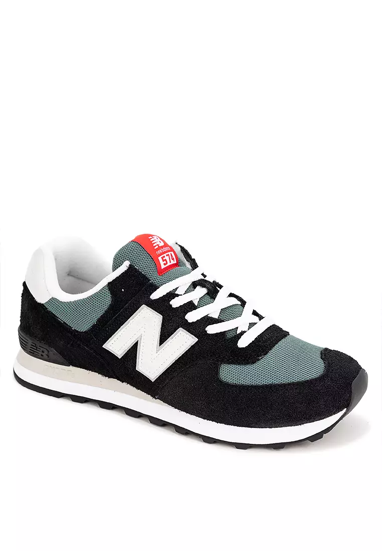 New Balance Shoes for Men | ZALORA Philippines
