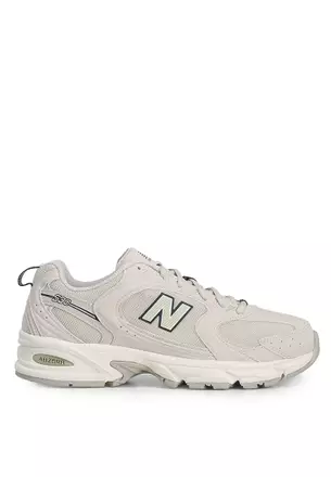 New Balance Shoes | Men & Women | ZALORA Philippines