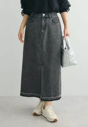 Bobo Tokyo Original Official Store di ZALORA Indonesia