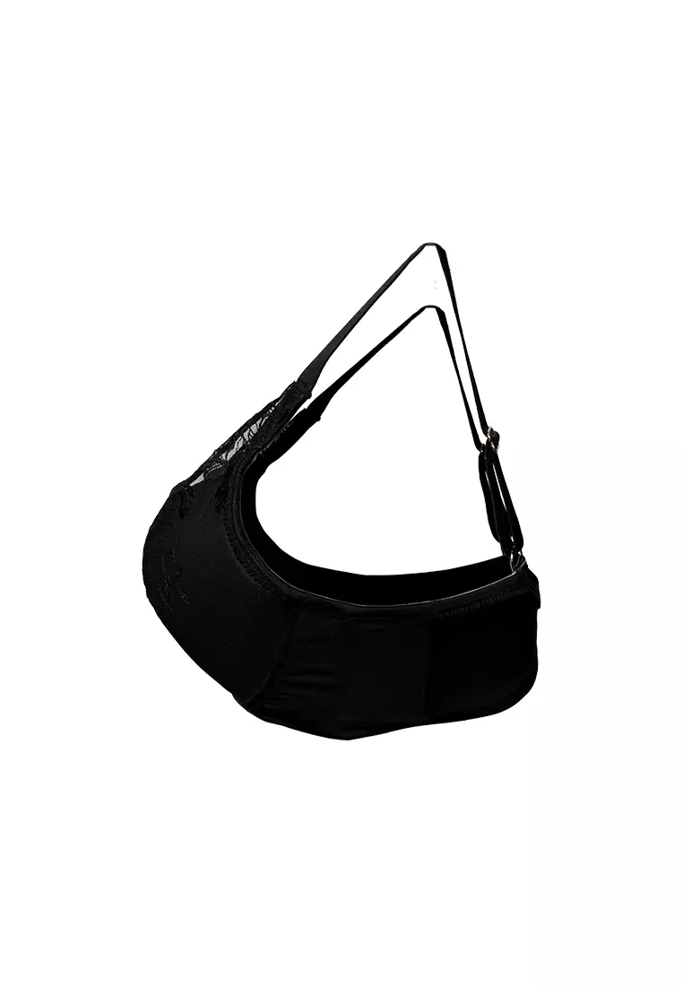 Buy Wacoal Comfort Fit Bra 2024 Online Zalora Philippines