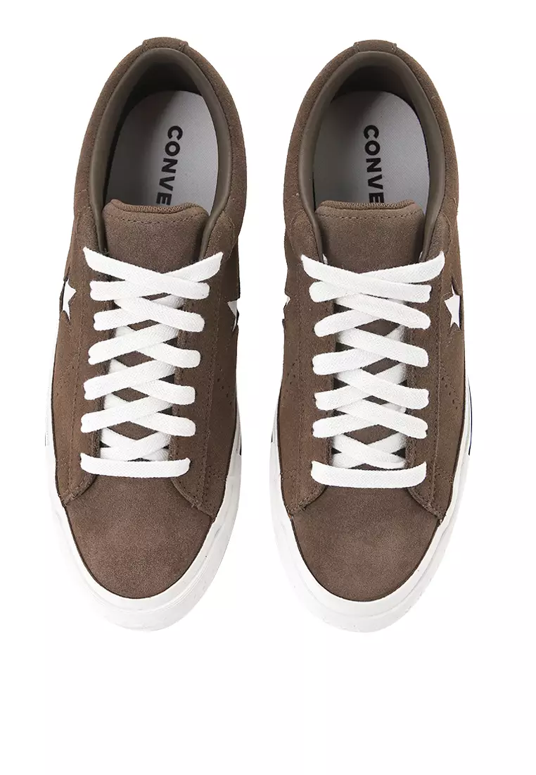 Jual Converse One Star 95 Original 2025 | ZALORA Indonesia