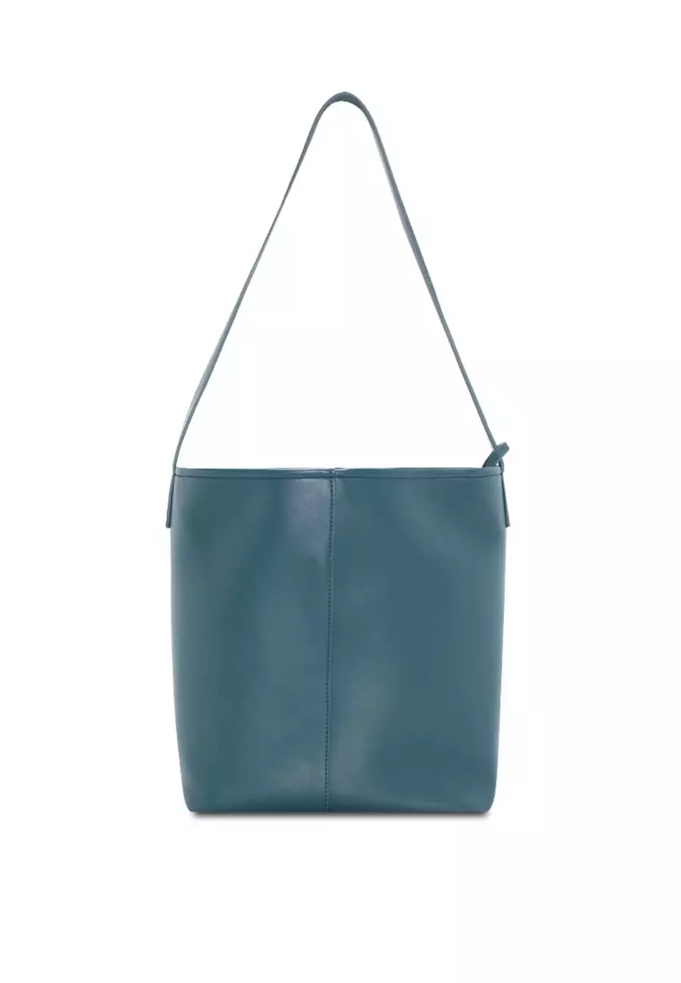 Buy Vincci Bags For Women | Sale Up to 90% @ ZALORA MY
