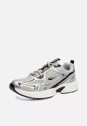 Buy World Balance Sneakers & Activewear | World Balance Philippines ...