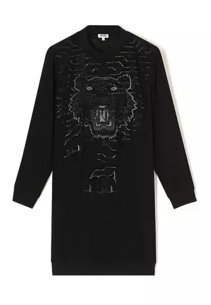 Kenzo Original Official Store ZALORA