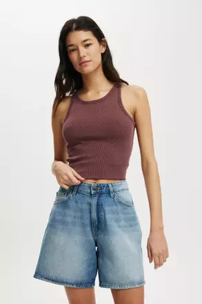 Cotton On Original Official Store ZALORA