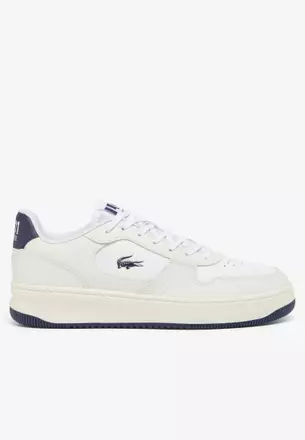Buy Lacoste Shoes For Men @ ZALORA Malaysia
