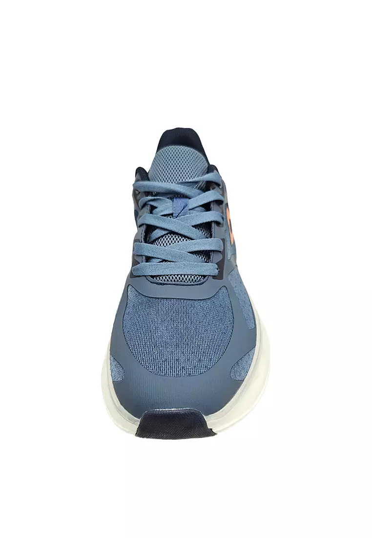 Buy Cross Trekkers Men's Colt Runner 2025 Online | ZALORA Philippines