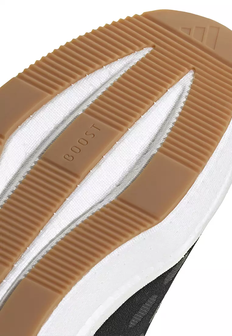 Buy ADIDAS Flowboost Shoes 2025 Online | ZALORA