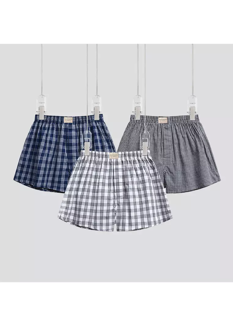 Buy Giordano Clothing & Accessories | Sale Up to 90% @ ZALORA Malaysia ...