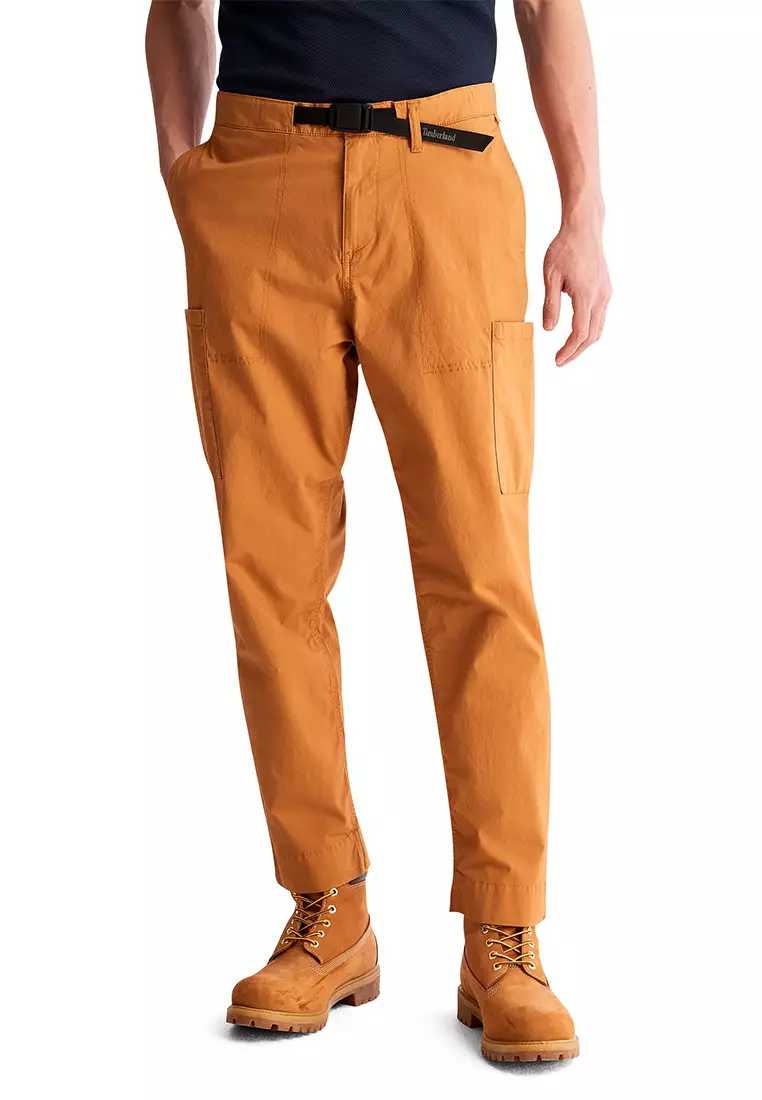 Timberland Original Official Store di ZALORA Indonesia