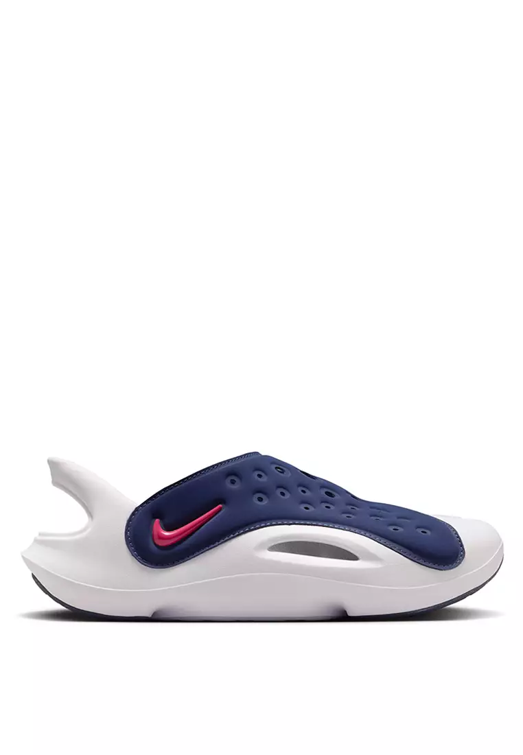 Buy Nike Aqua Swoosh Online | ZALORA Malaysia