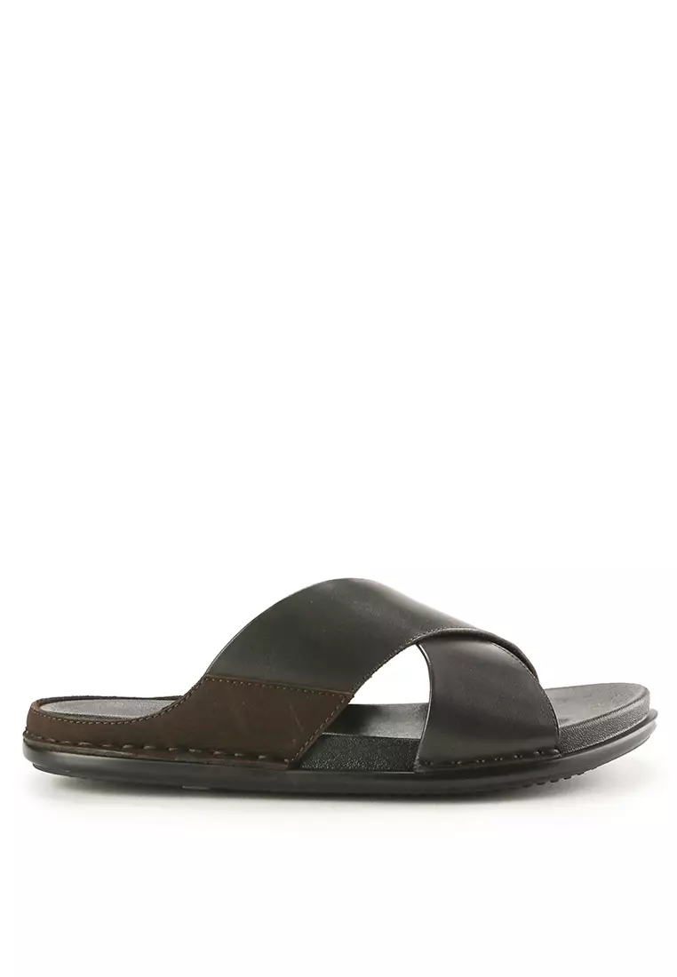Obermain Original Official Store ZALORA