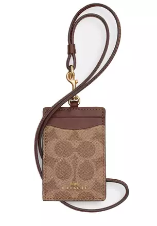 Buy Coach For Women | Sale Up to 90% @ ZALORA Malaysia