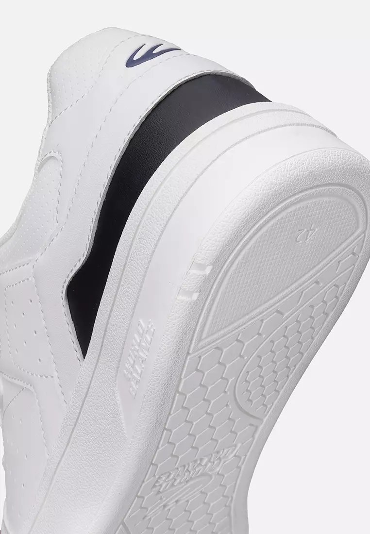 Buy World Balance World Balance Kyro Men's Lifestyle Classic Shoes 2025 ...