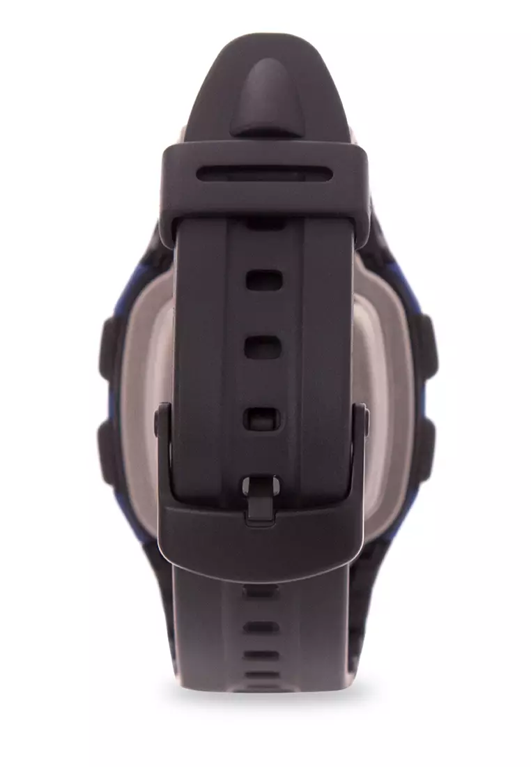 Buy Casio Digital Watch W-96H-2AVDF 2025 Online | ZALORA Philippines