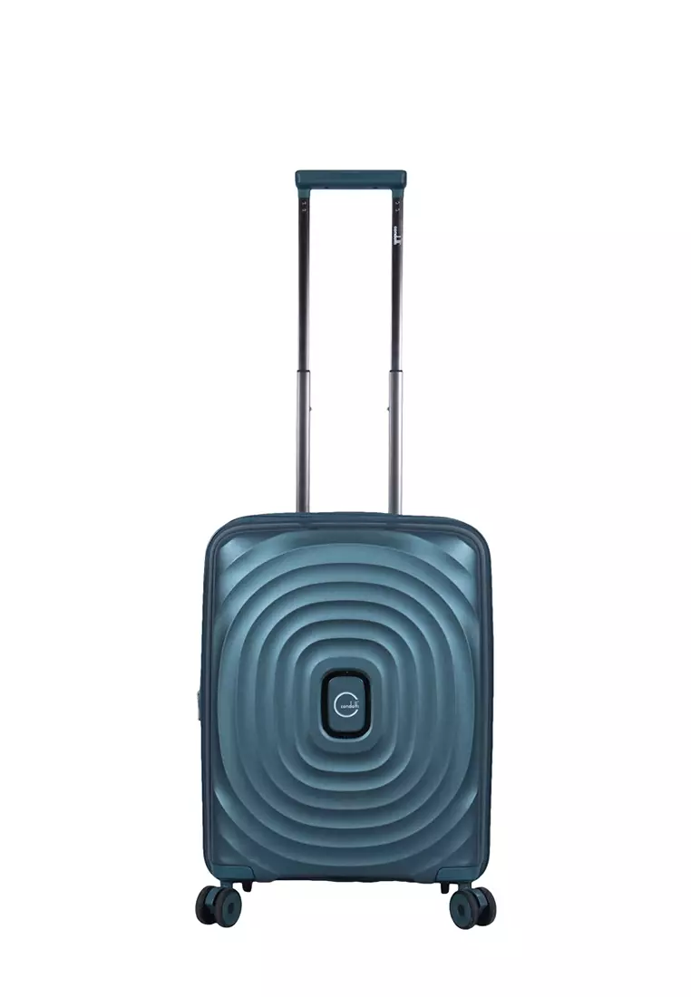 Condotti Original Official Store di ZALORA Indonesia