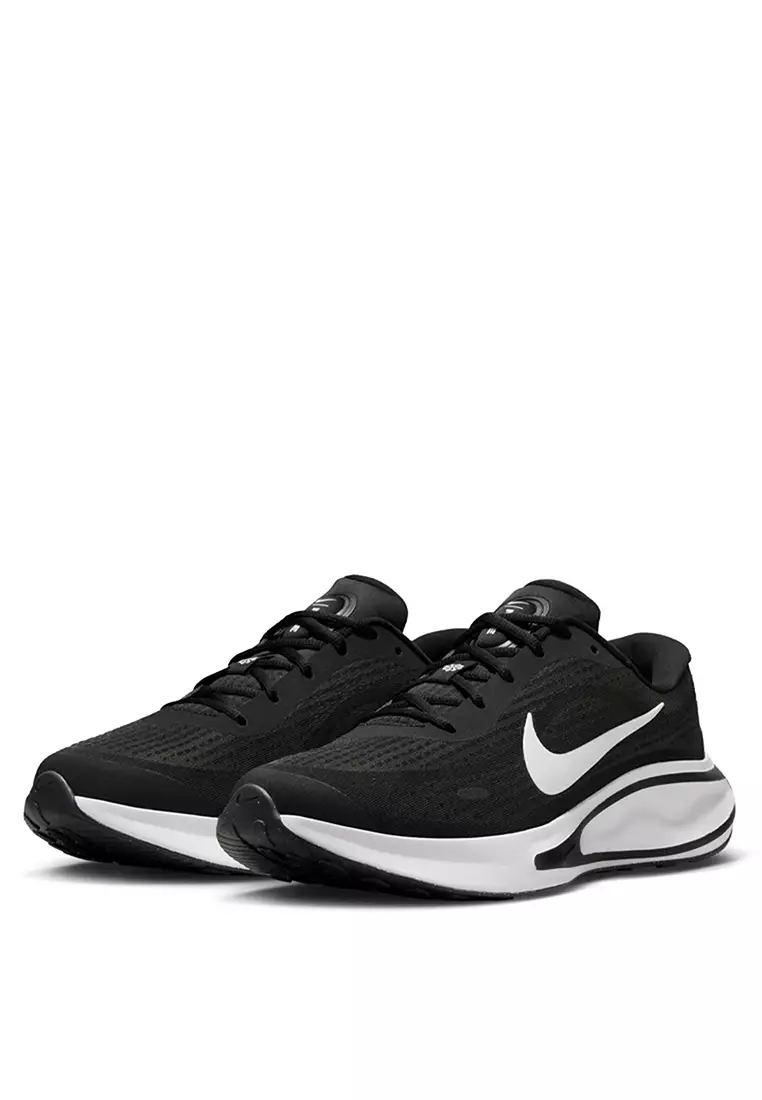 Buy Nike Journey Run Road Running Shoes 2025 Online | ZALORA