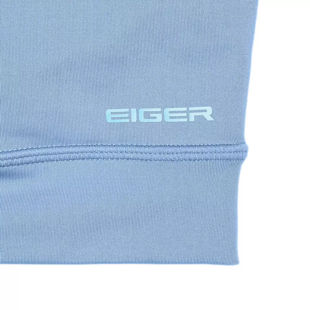 Jual Eiger Eiger Act Corecomfort Women Bra Original 2025 | ZALORA Indonesia