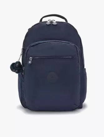 Kipling Original Official Store di ZALORA
