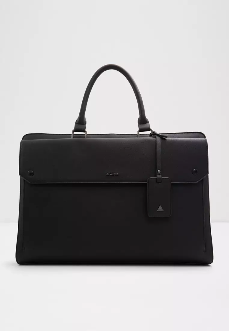 ALDO Bags | Tote Bags & More | ZALORA Philippines