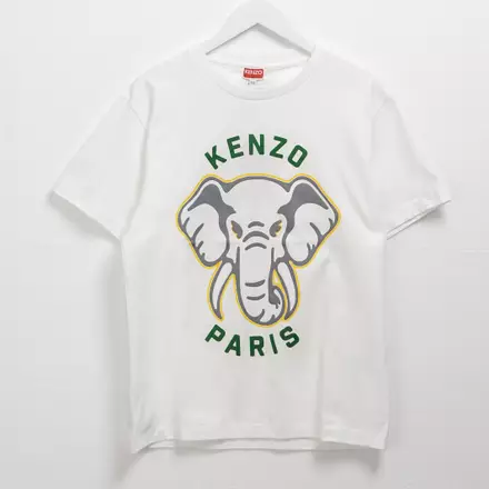 Kenzo Original Official Store ZALORA