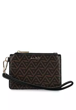 Buy Aldo Shoes & Accessories | Sale Up to 90% @ ZALORA Singapore