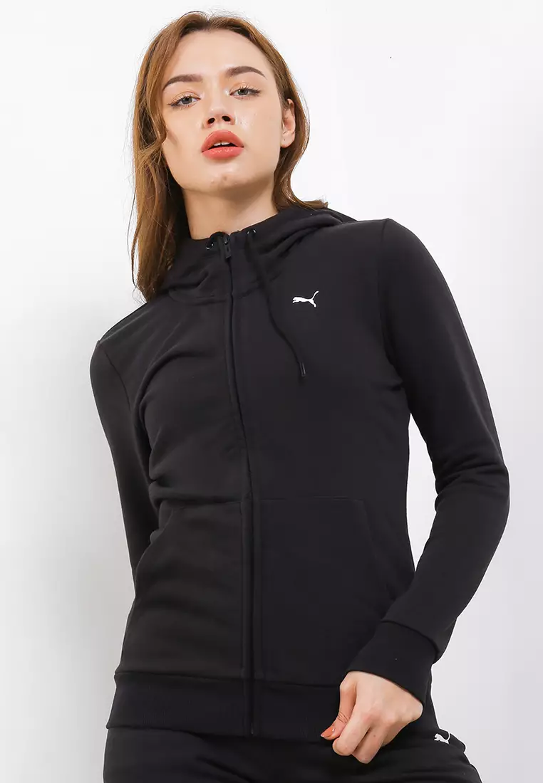 Jual PUMA Wanita Original 2024 | ZALORA Indonesia