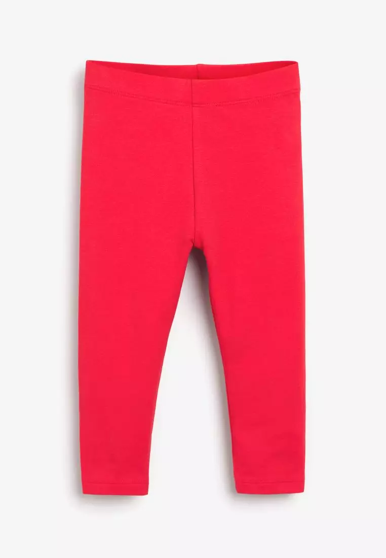 NEXT Plain Leggings 2026 | Buy NEXT Online | ZALORA Hong Kong