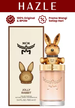 Mcm Original Official Store di ZALORA Indonesia