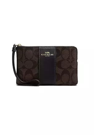 Coach Bags | Designer Bags | ZALORA