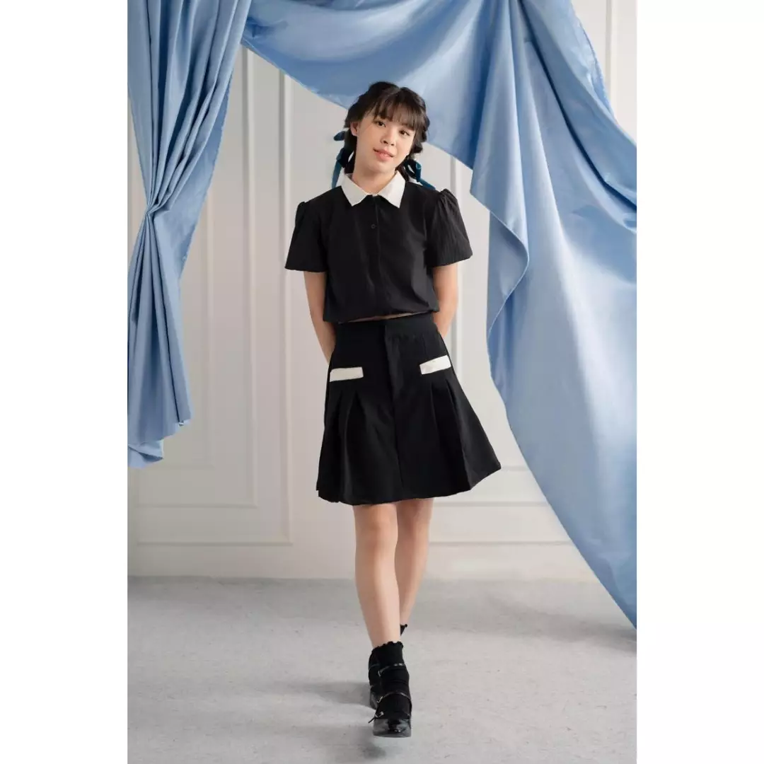 Jual Ayaco Hoon Set Original 2025 | ZALORA Indonesia