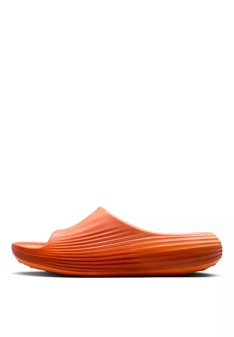 Buy Nike ReactX Rejuven8 Slides 2026 Online | ZALORA